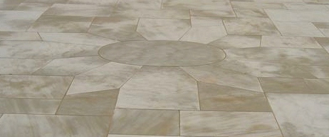 Home of the legendary Berea Sandstone | Cleveland Quarries