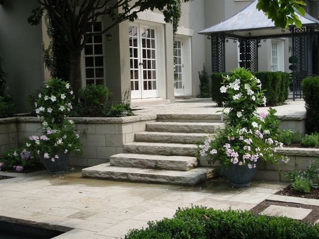 Home of the legendary Berea Sandstone | Cleveland Quarries