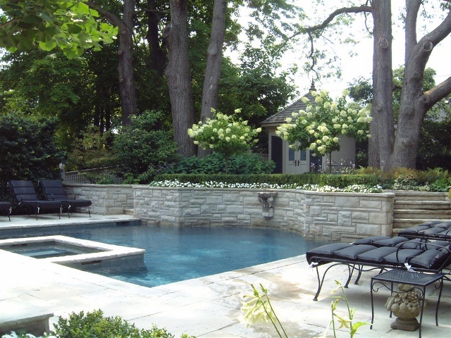 Home of the legendary Berea Sandstone | Cleveland Quarries