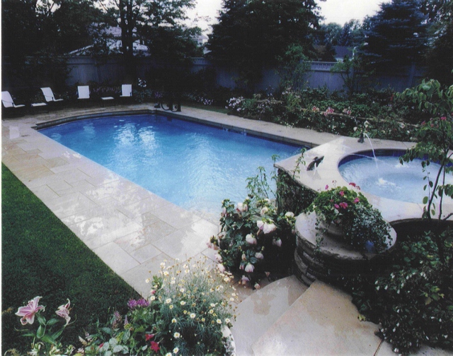 Home of the legendary Berea Sandstone | Cleveland Quarries