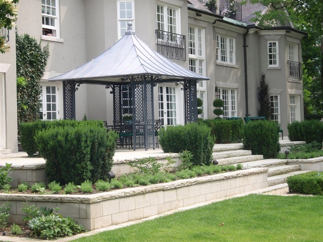 Home of the legendary Berea Sandstone | Cleveland Quarries