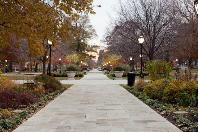 Home of the legendary Berea Sandstone | Cleveland Quarries