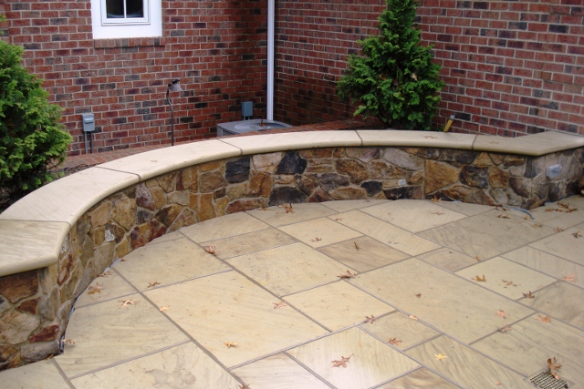 Home of the legendary Berea Sandstone | Cleveland Quarries