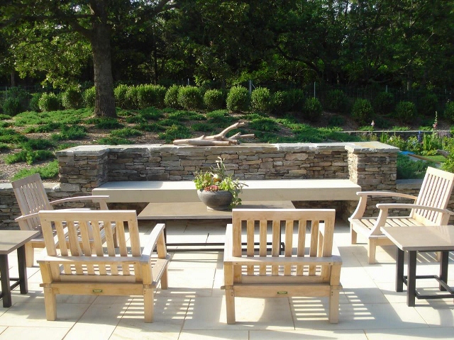 Home of the legendary Berea Sandstone | Cleveland Quarries