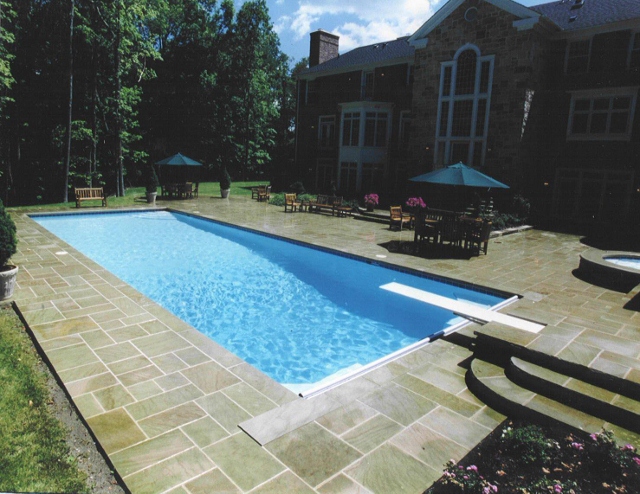 Home of the legendary Berea Sandstone | Cleveland Quarries