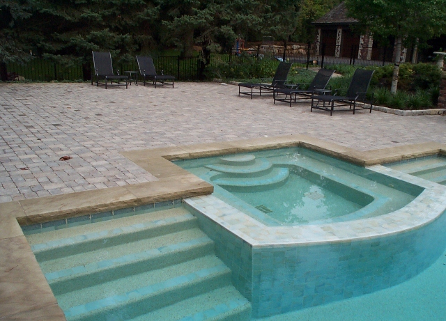 Home of the legendary Berea Sandstone | Cleveland Quarries