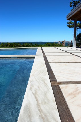 Home of the legendary Berea Sandstone | Cleveland Quarries