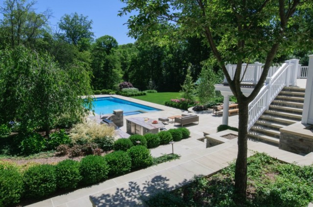 Home of the legendary Berea Sandstone | Cleveland Quarries