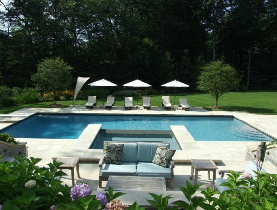 Home of the legendary Berea Sandstone | Cleveland Quarries