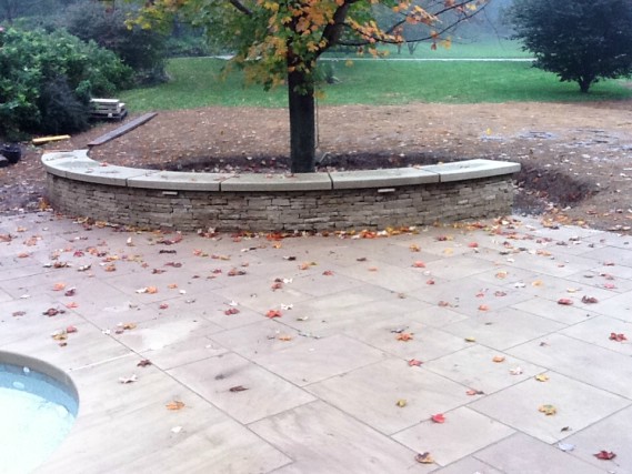 Home of the legendary Berea Sandstone | Cleveland Quarries