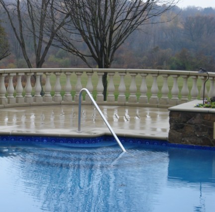 Home of the legendary Berea Sandstone | Cleveland Quarries