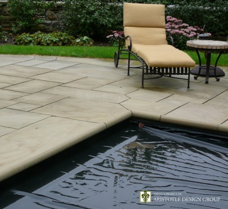 Home of the legendary Berea Sandstone | Cleveland Quarries