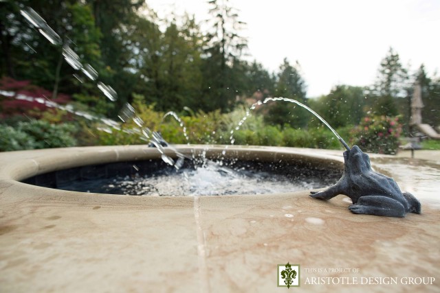 Home of the legendary Berea Sandstone | Cleveland Quarries