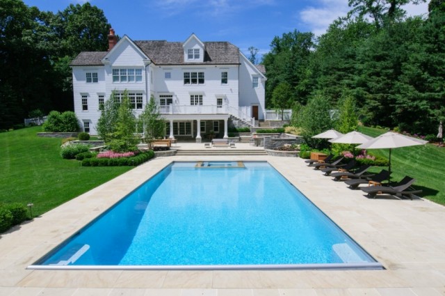 Home of the legendary Berea Sandstone | Cleveland Quarries