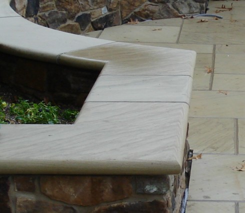 Home of the legendary Berea Sandstone | Cleveland Quarries