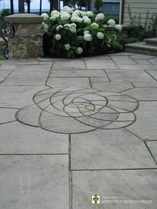 Home of the legendary Berea Sandstone | Cleveland Quarries