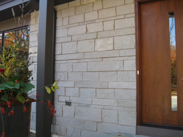 Home of the legendary Berea Sandstone | Cleveland Quarries