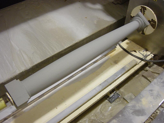 Home of the legendary Berea Sandstone | Cleveland Quarries