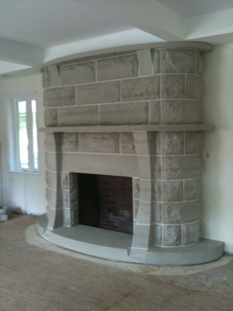 Home of the legendary Berea Sandstone | Cleveland Quarries