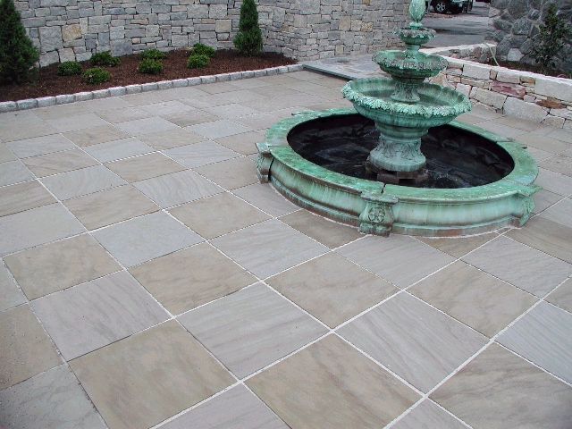 Home of the legendary Berea Sandstone | Cleveland Quarries