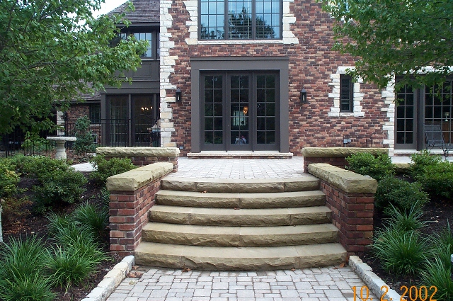 Home of the legendary Berea Sandstone | Cleveland Quarries