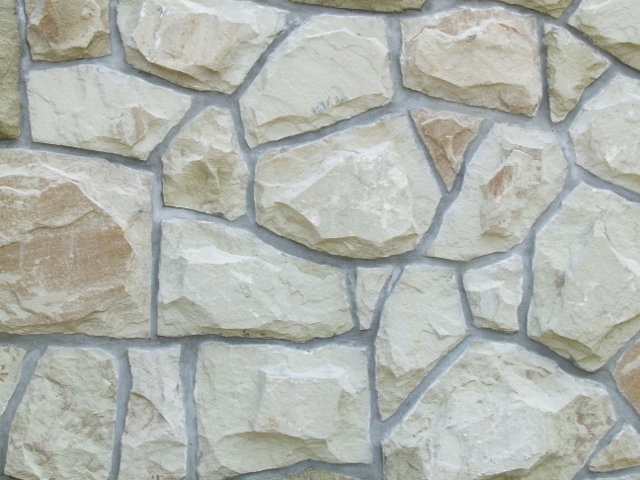 Home of the legendary Berea Sandstone | Cleveland Quarries