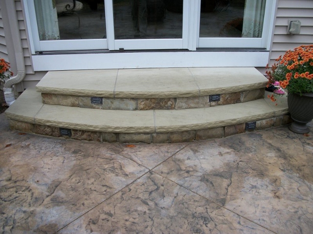 Home of the legendary Berea Sandstone | Cleveland Quarries