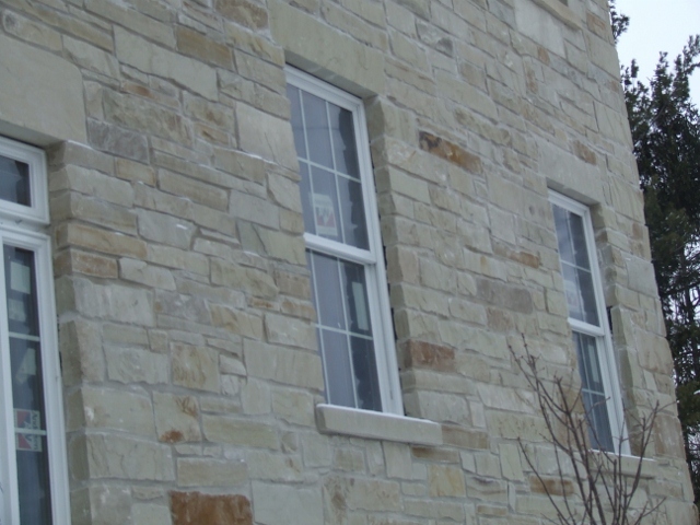 Home of the legendary Berea Sandstone | Cleveland Quarries